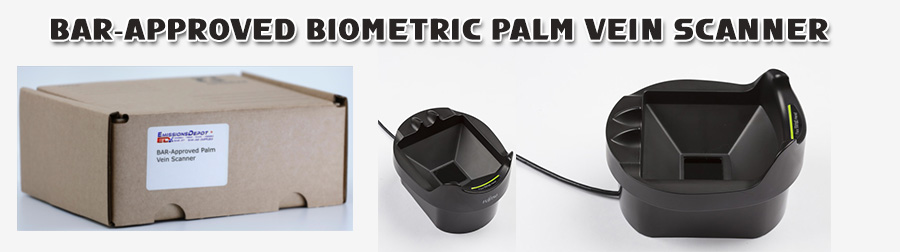 BAR-97 & BAR-OIS | Oil Change Stickers | Vinyl Banners